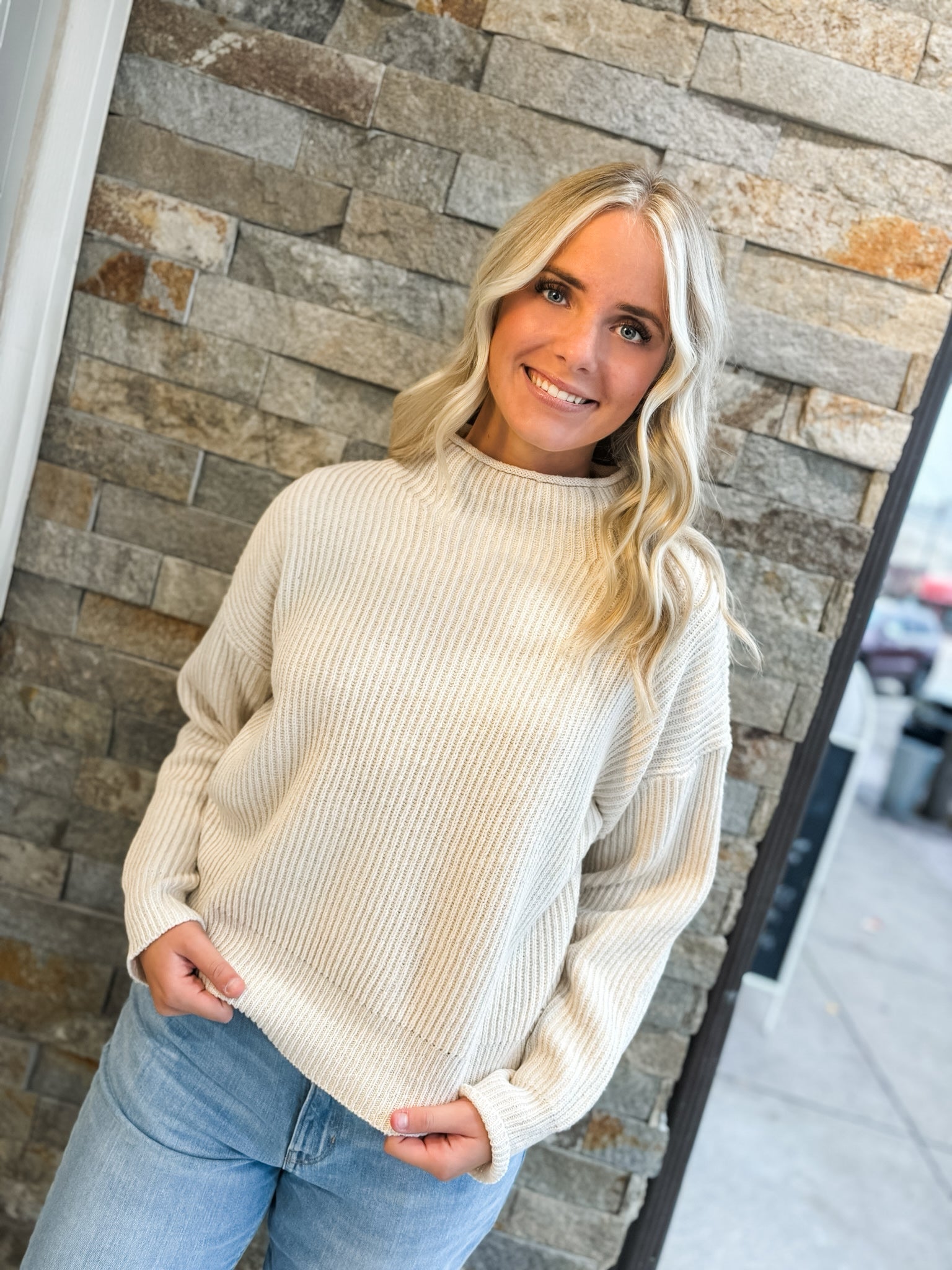 New Arrivals – Modern Creek Boutique