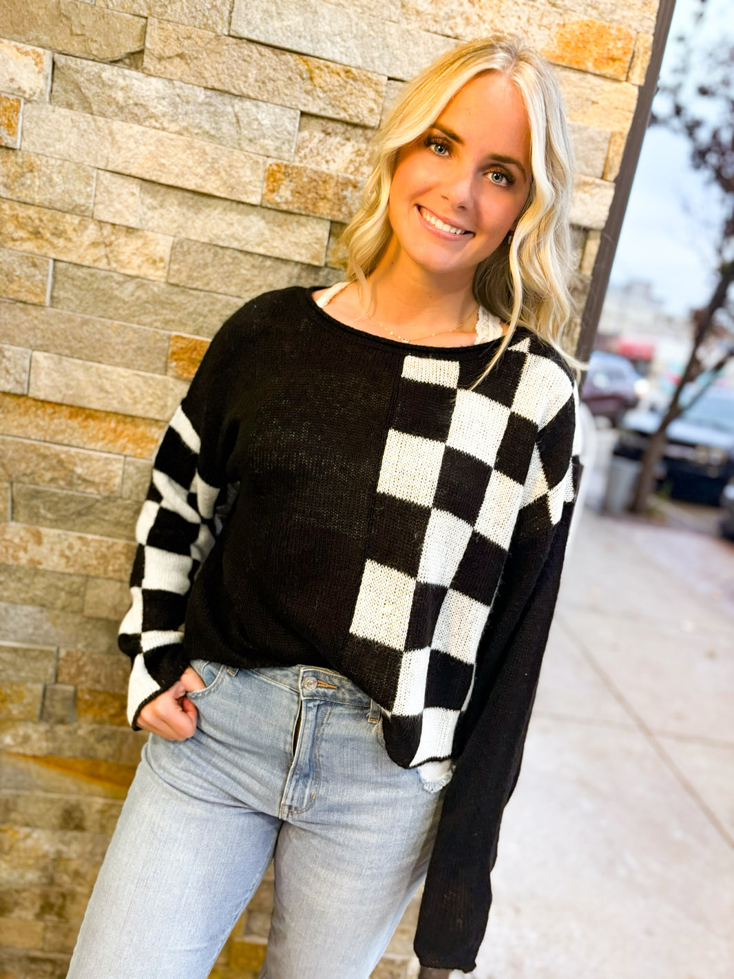 New Arrivals – Modern Creek Boutique