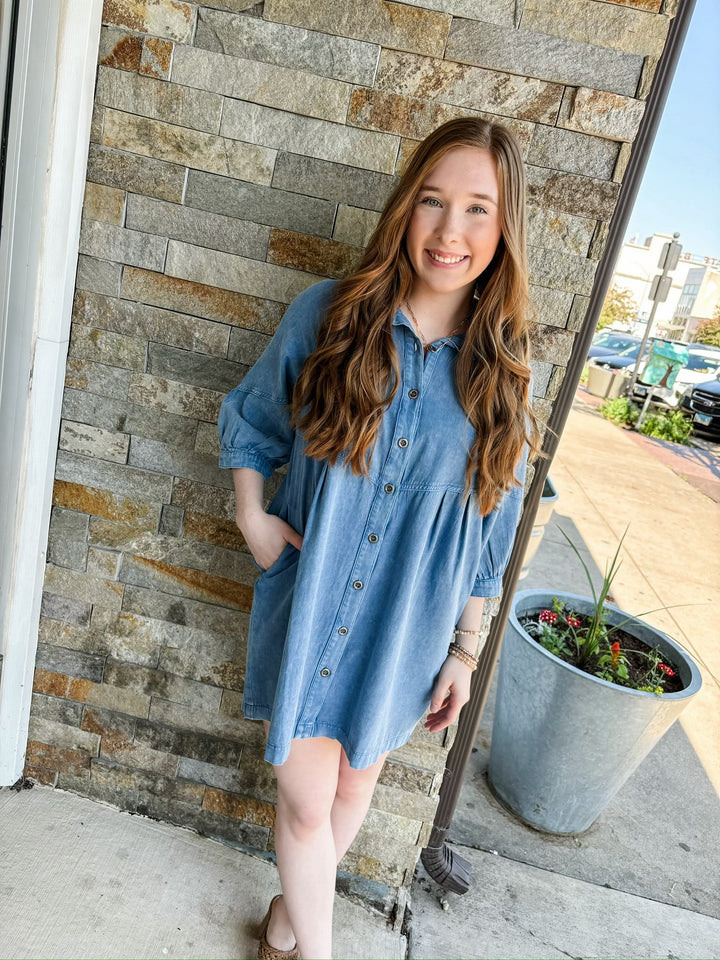 New Arrivals – Modern Creek Boutique