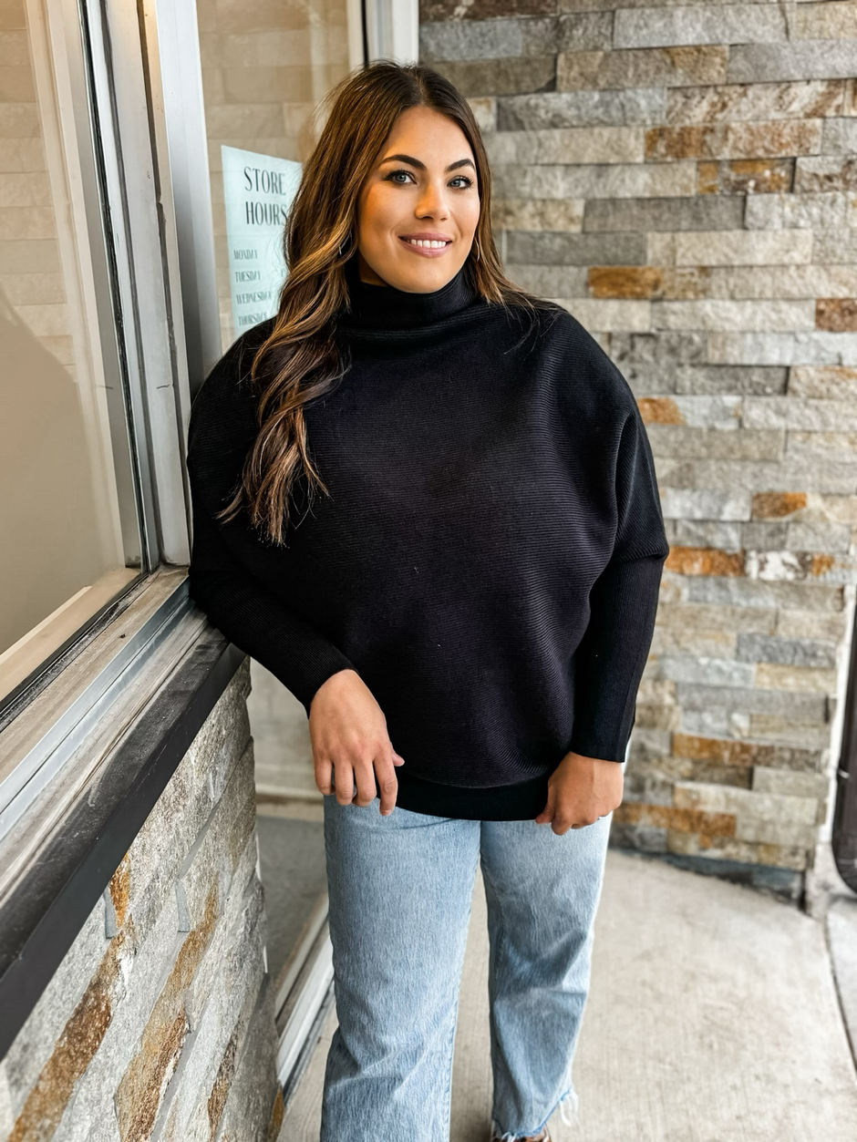 Modern Creek Boutique