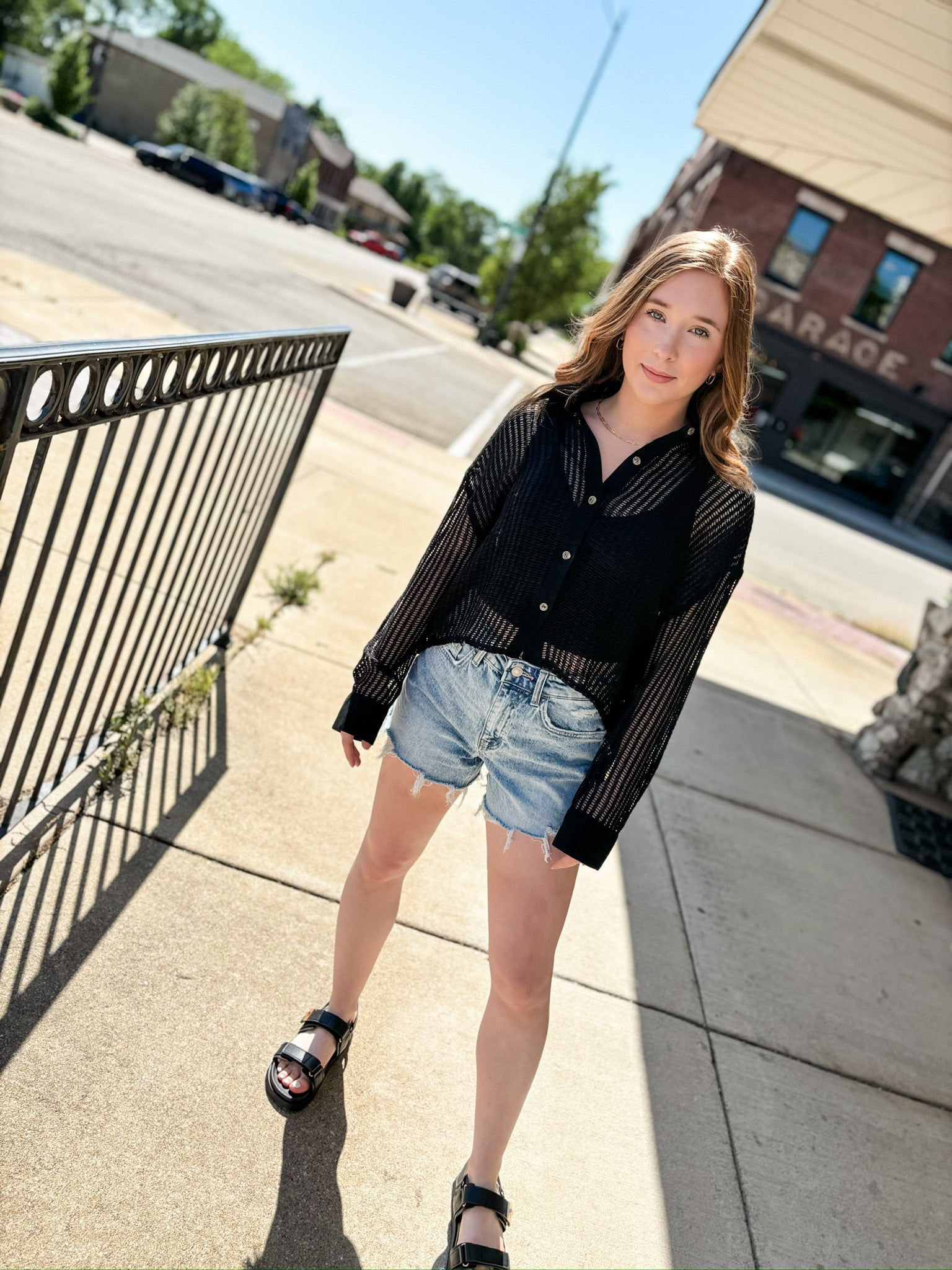 New Arrivals – Modern Creek Boutique