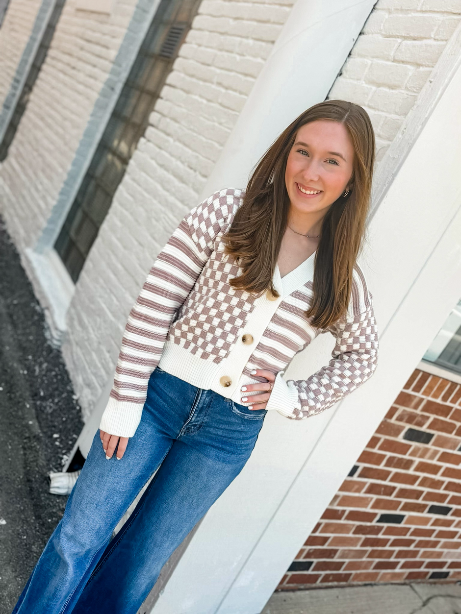 New Arrivals – Modern Creek Boutique