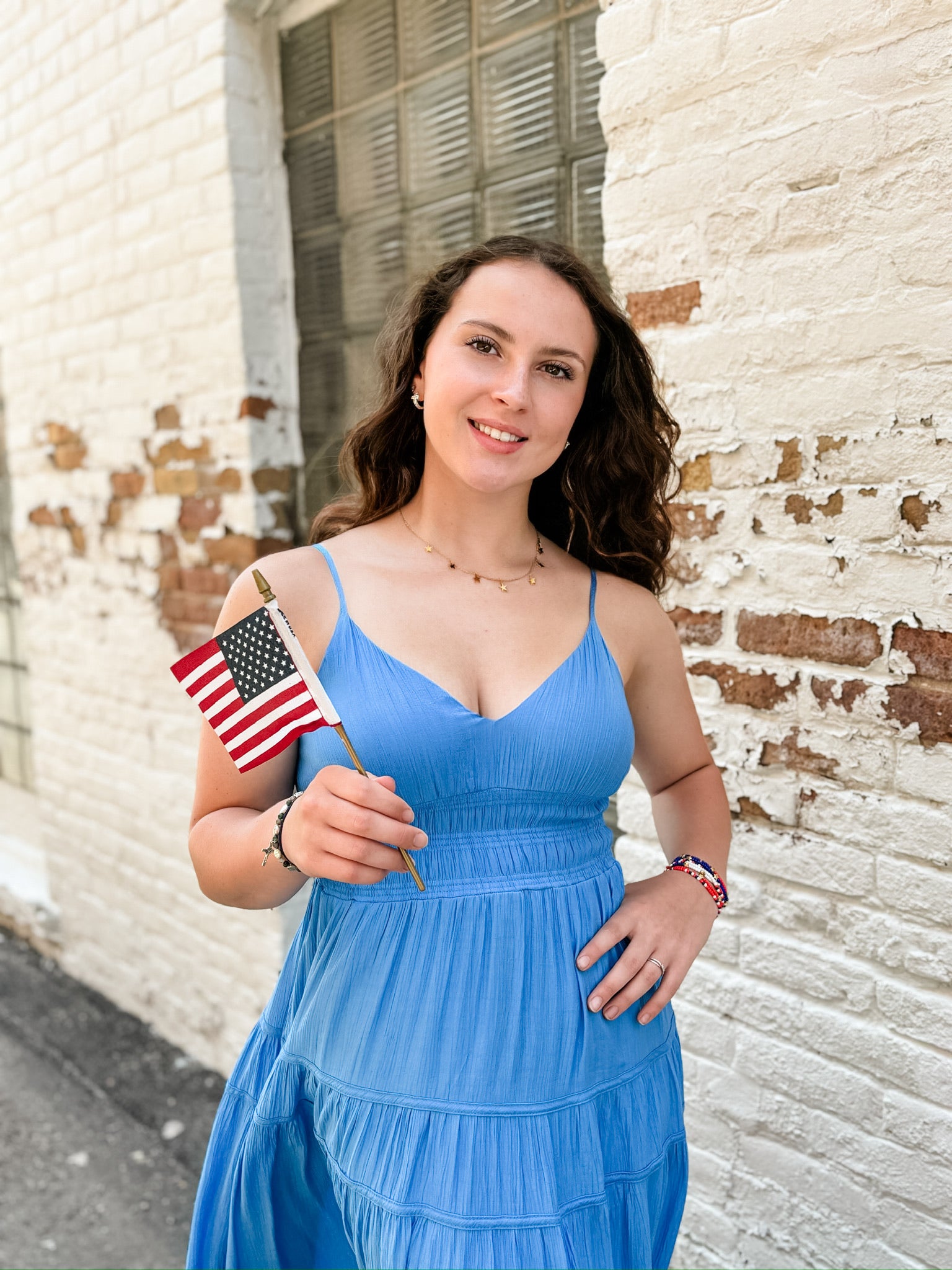 Modern Creek Boutique