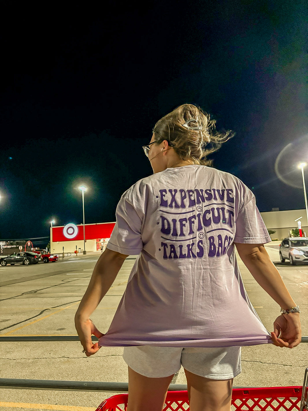 Modern Creek Boutique