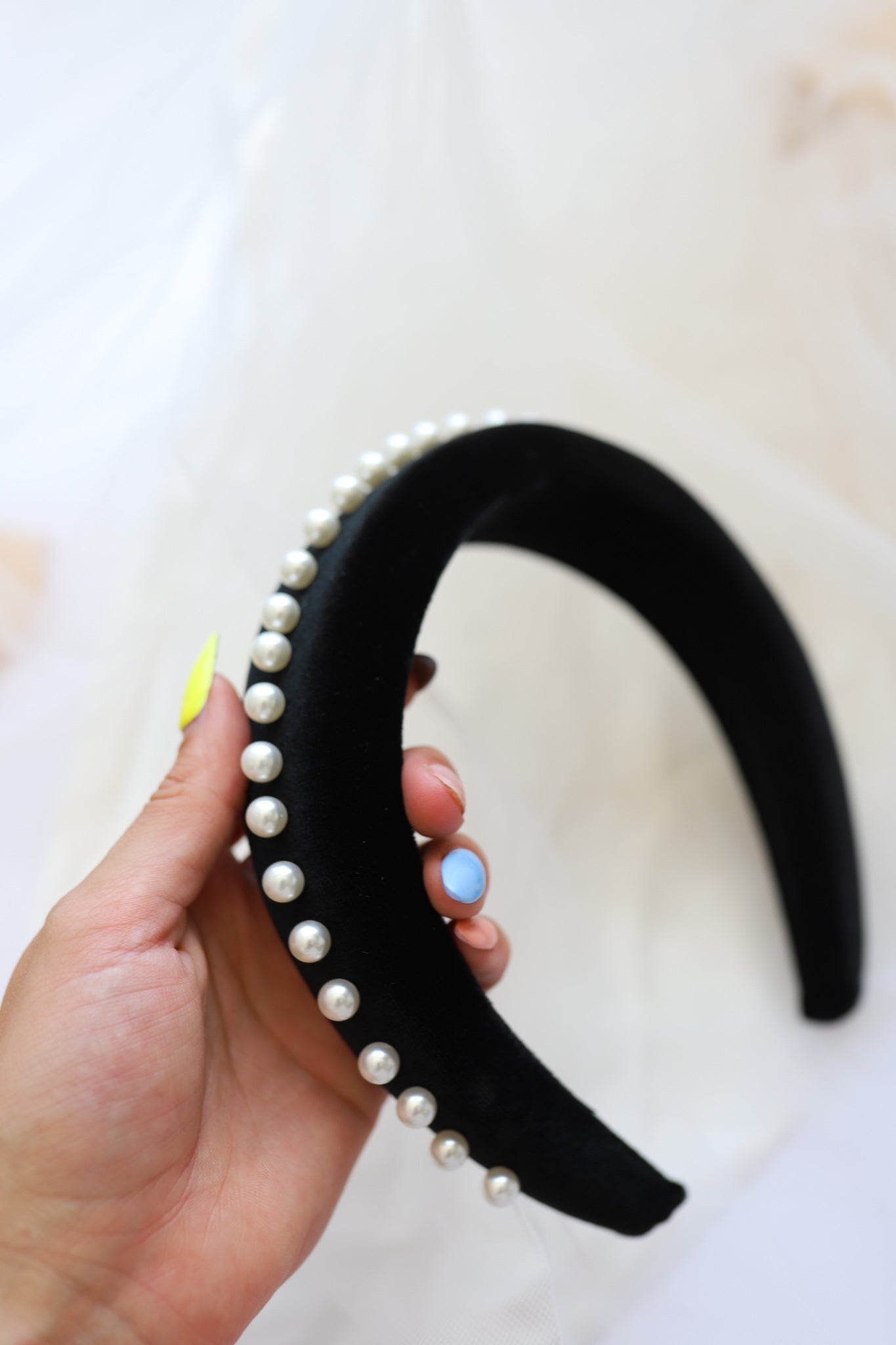 New Arrivals – Modern Creek Boutique