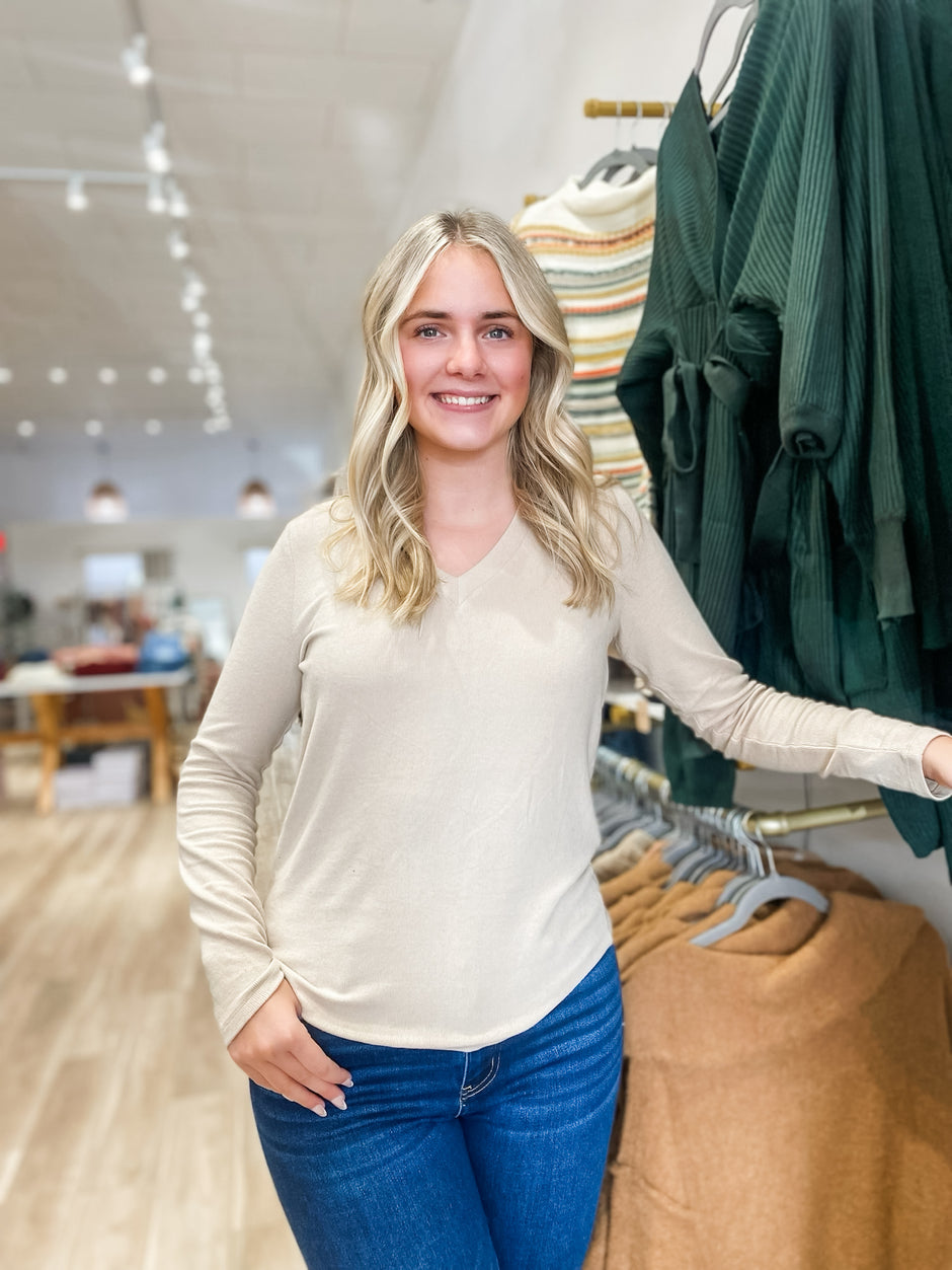 New Arrivals – Page 2 – Modern Creek Boutique